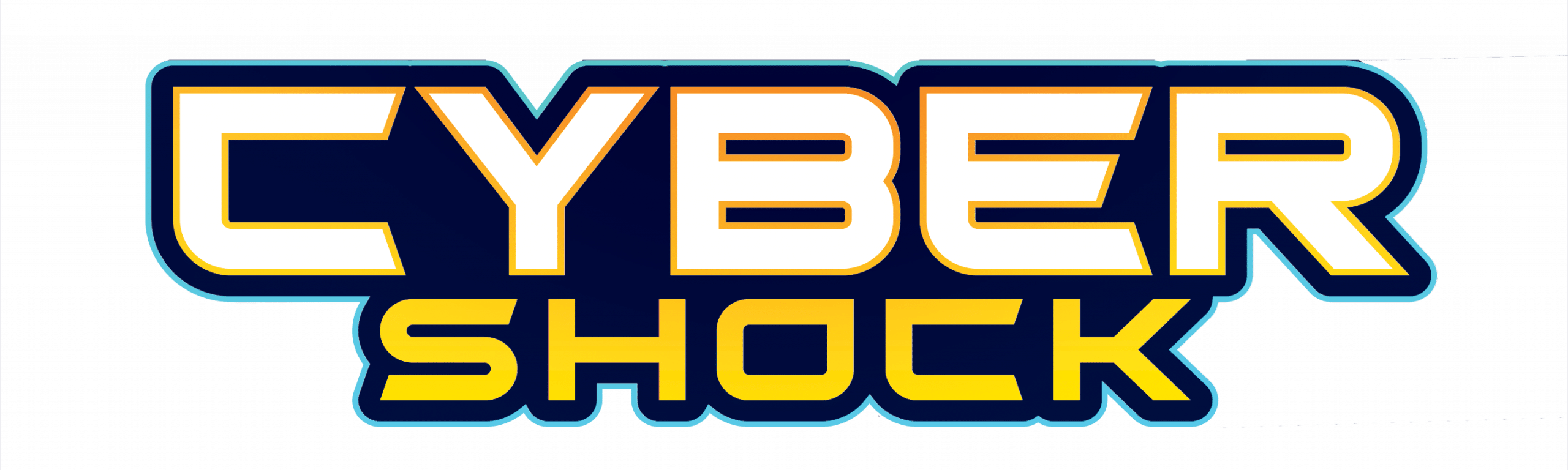 VR Arcade - Cyber Shock