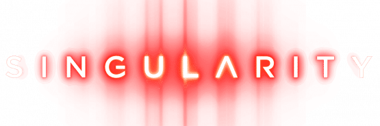 VR Abenteuer - Singularity